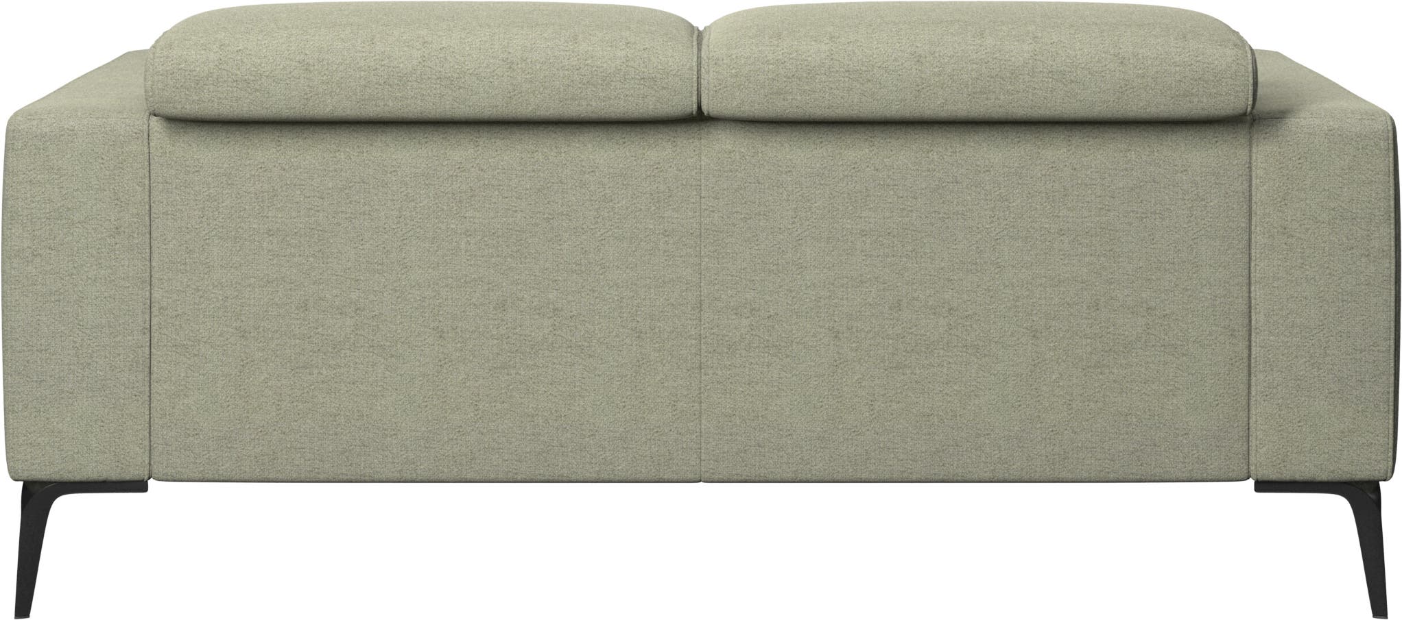 Zürich 2,5 seater | BoConcept Zürich 2,5 seater | BoConcept